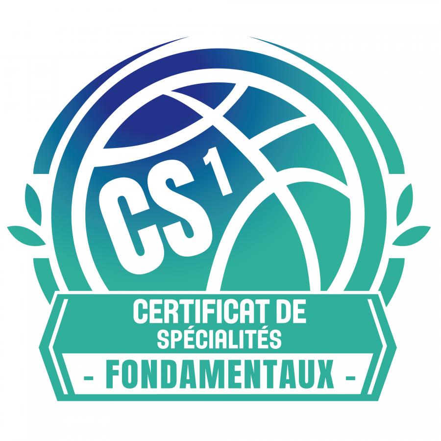 DETB - Formation CS1 à Lorient | COMITE DU MORBIHAN BASKET-BALL